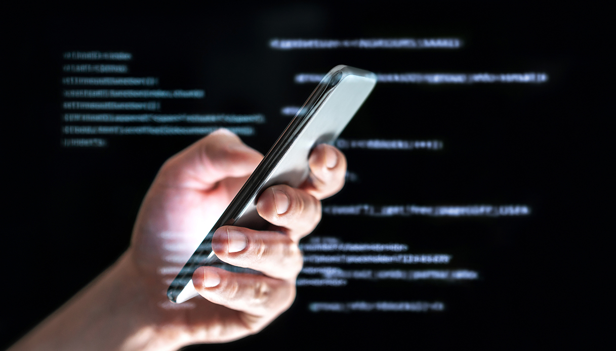 I chatbot hanno sviluppato la "teoria della mente"