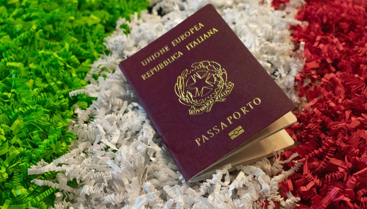Passaporto elettronico alle Poste: a che punto siamo