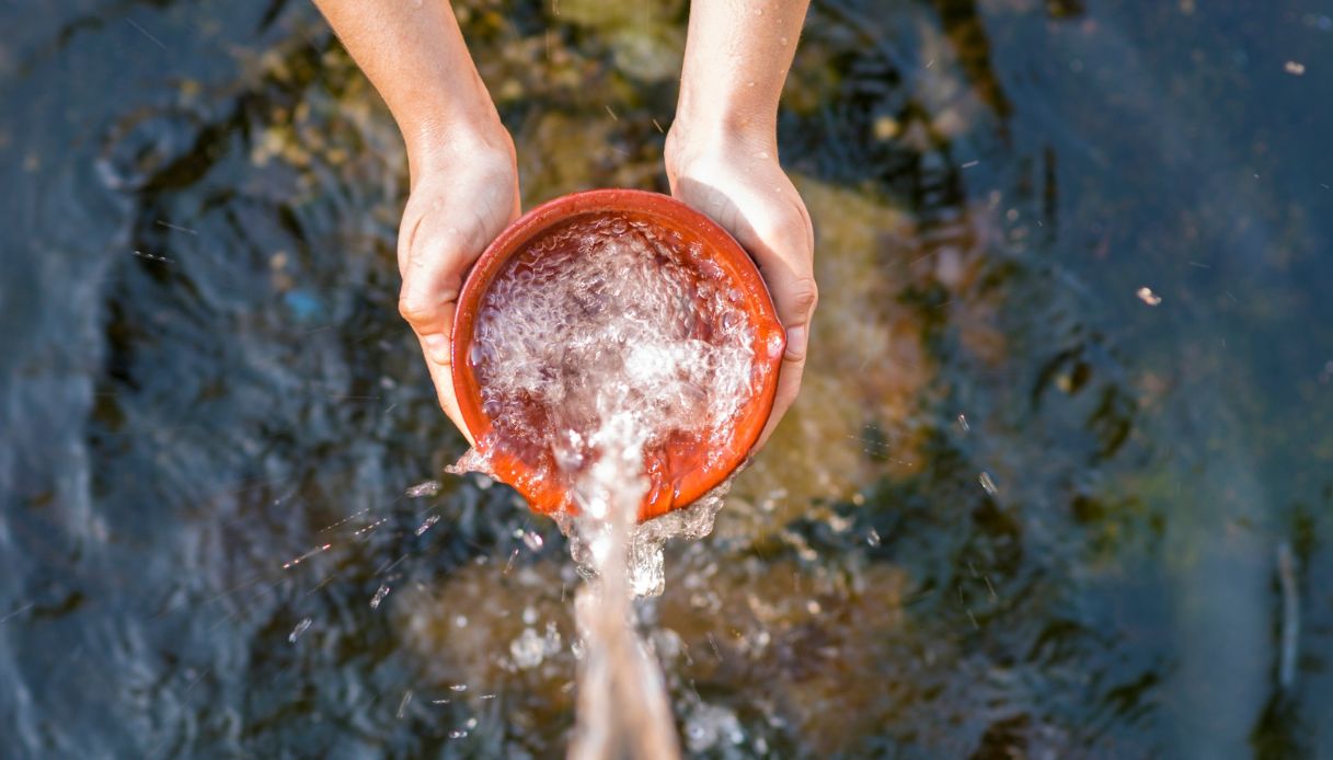 Cosa sono i Pfas e dove si trovano