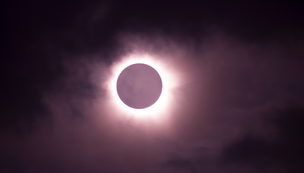 Emilia clark nude pics i noticed a bunch of fresh reviews