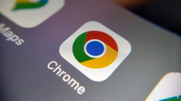 Perplexity vuole acquistare Google Chrome, ecco l'offerta