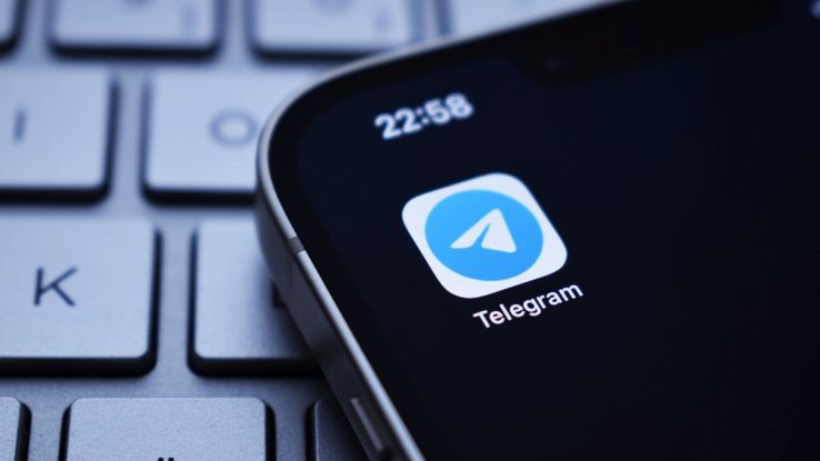 Come usare Telegram, la guida completa all'app di messaggistica
