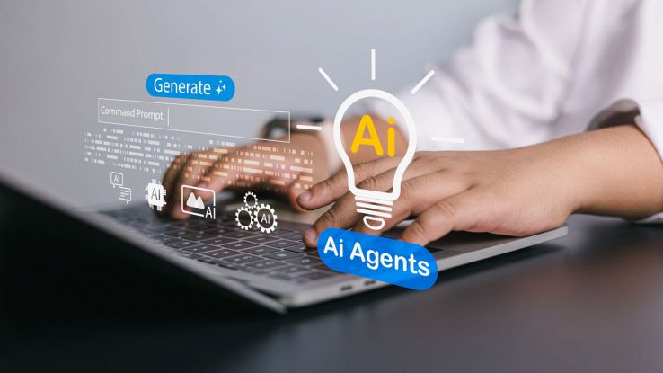 Come funzionano gli agenti AI e che cosa possono fare