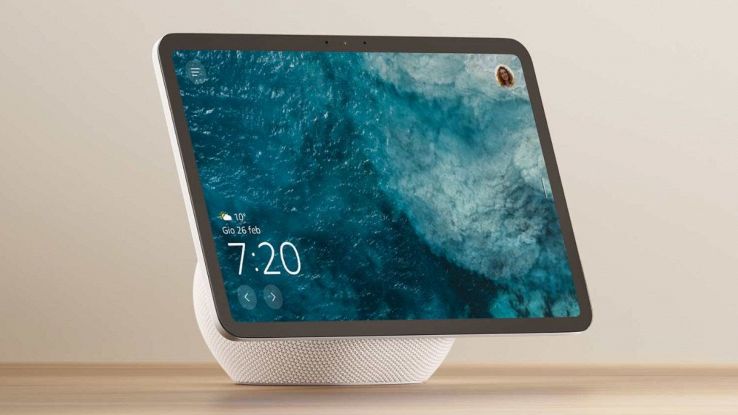 I nuovi Amazon Echo ufficiali anche in Italia: schede tecniche e prezzi