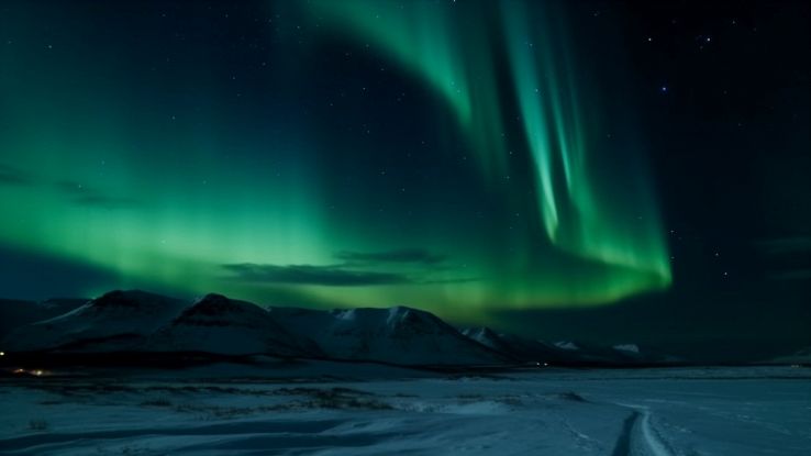 Aurora boreale, previsioni: il 2026 è l'anno perfetto