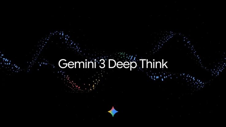 Gemini 3 Deep Think è disponibile: come si usa e cosa può fare