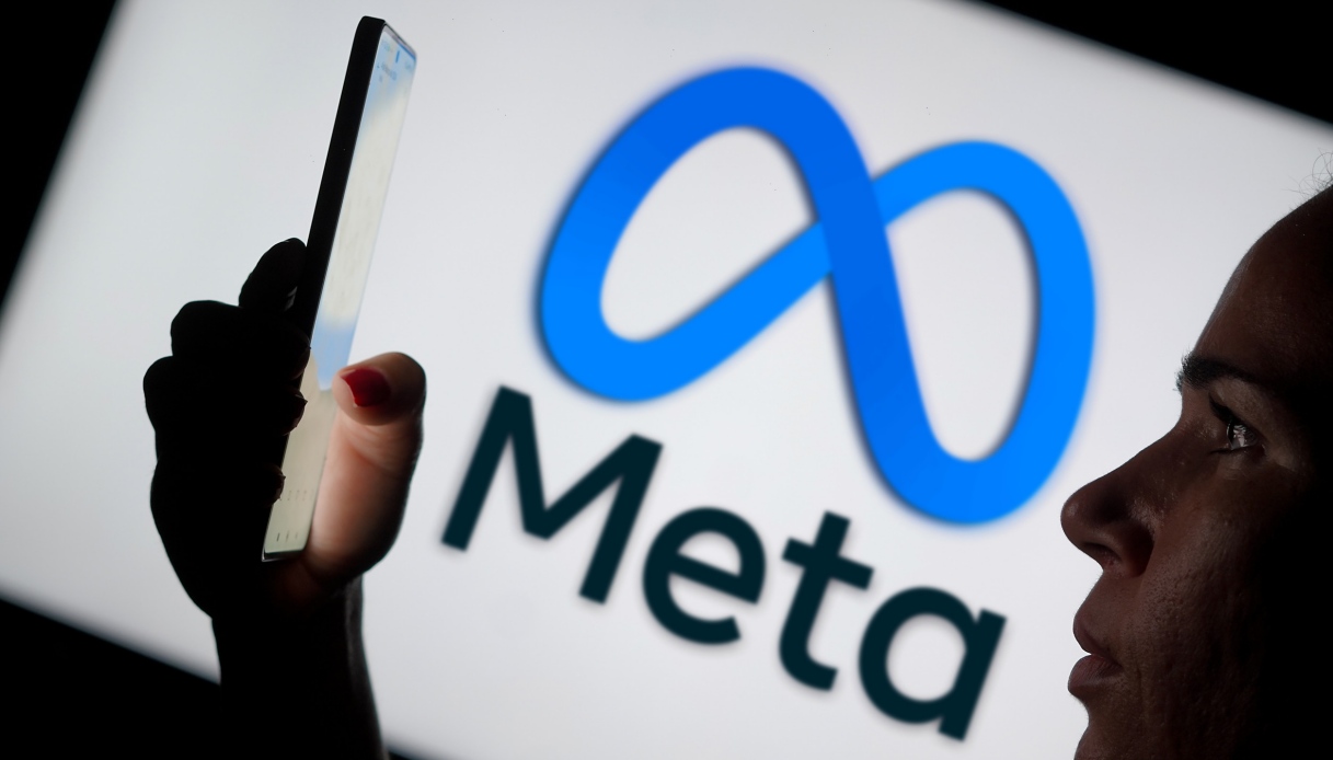 Cos'è Manus e perché Meta l'ha acquisito?