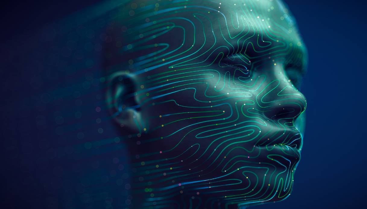 AI agentica: cos’è, come funziona e perché cambia il ruolo dell’IA