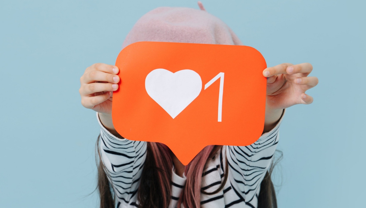 Meta e minori: l'Europa accusa Instagram e Facebook