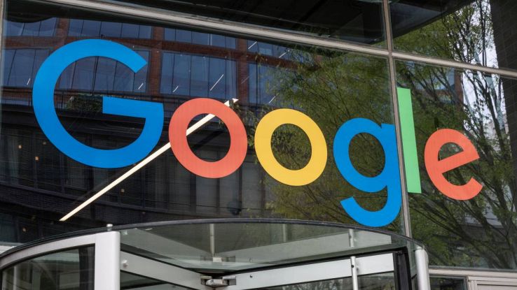 Google riduce i GB gratis per per Gmail, Drive e Foto? Facciamo chiarezza