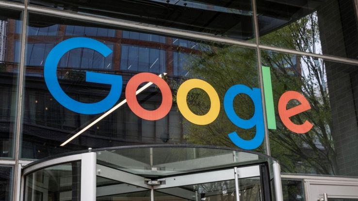Ingegnere Google milionario su Polymarket, incriminato per insider ...