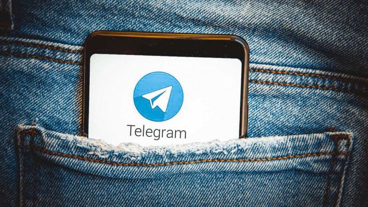 Telegram e IA: le novità dell'aggiornamento di maggio 2026