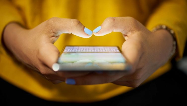 Truffa Whatsapp del codice a 8 cifre: come funziona