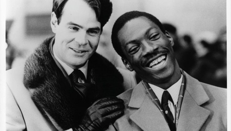 سكس مراهقات أمريكي