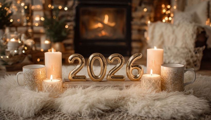 Ponti 2026: calendario festività (e giorni di ferie da prendere)