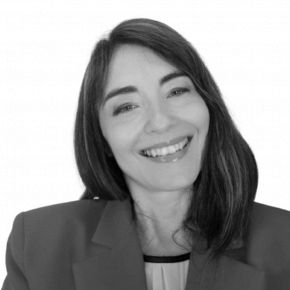 Virgilio Oroscopo: previsioni astrali e caratteristiche dei segni ...