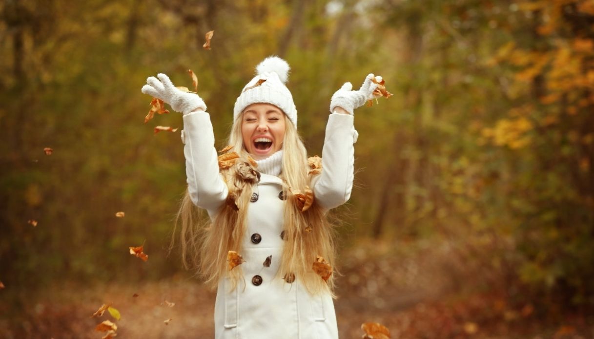 L'allegria è il balsamo della vita: origini e significato del proverbio