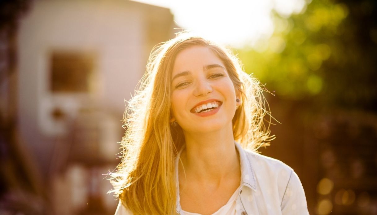 Felicità, quanto è più grande più presto se ne va: origini e significato