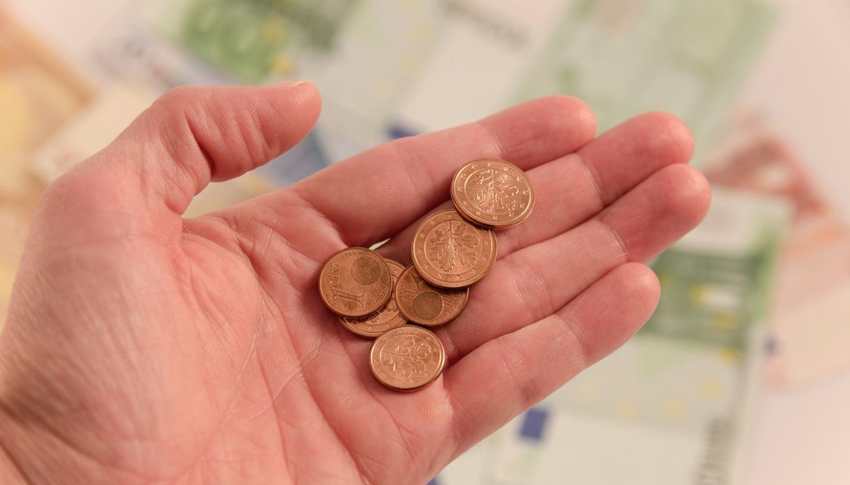 La speranza è cattivo denaro: origini e significato del proverbio