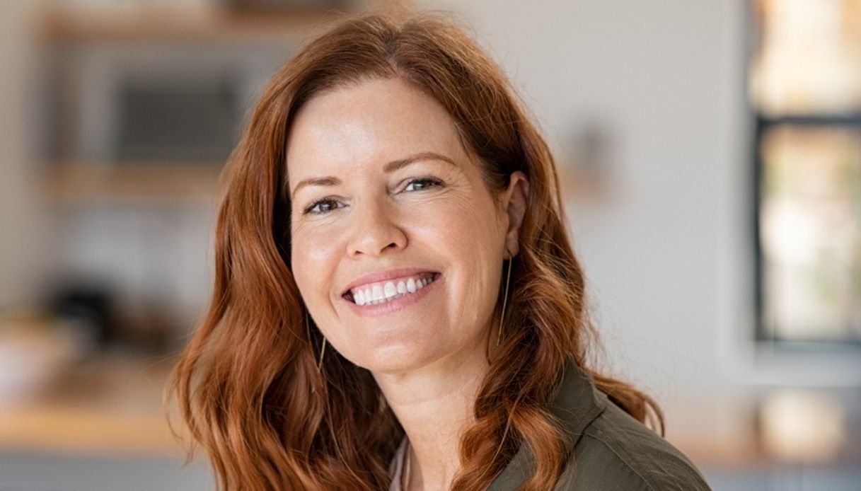 Tutte le volte che si ride si toglie un chiodo dalla cassa: origini