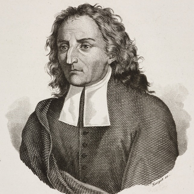 Giambattista Vico, aforismi e citazioni del filosofo