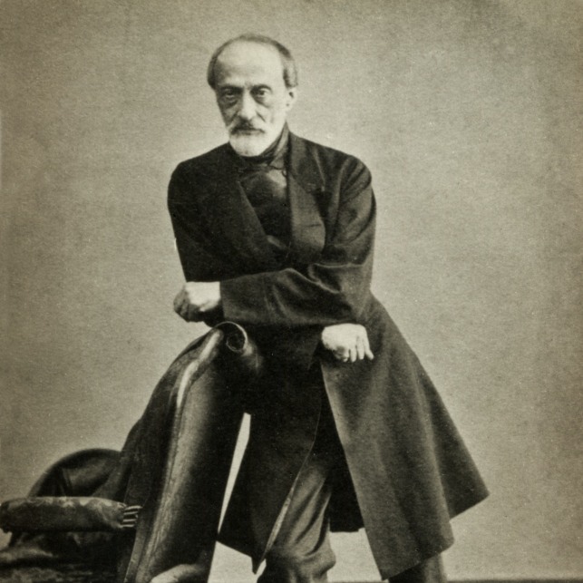 Giuseppe Mazzini, aforismi e citazioni del politico