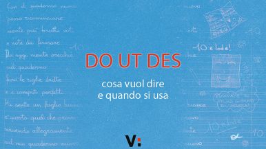 Magazine - tutto quello che vorrei su Virgilio Sapere - Pagina 3 di 64