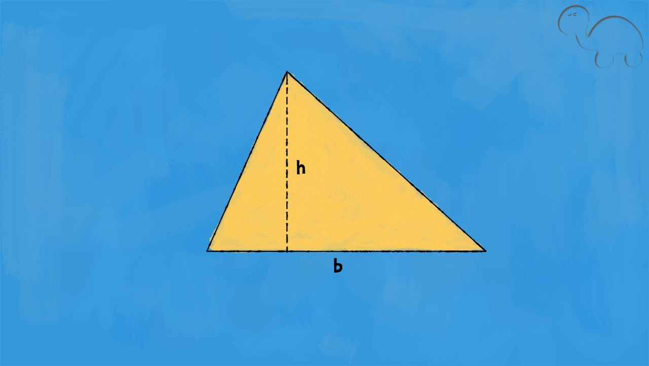 Geometria piana: triangolo, poligoni, circonferenza