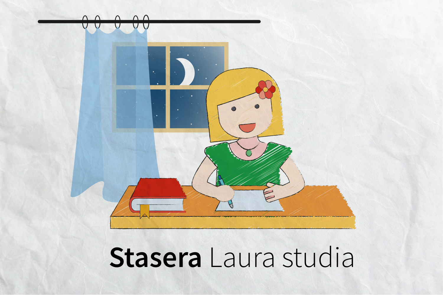 Cosa sono gli avverbi e di quanti tipi possono essere