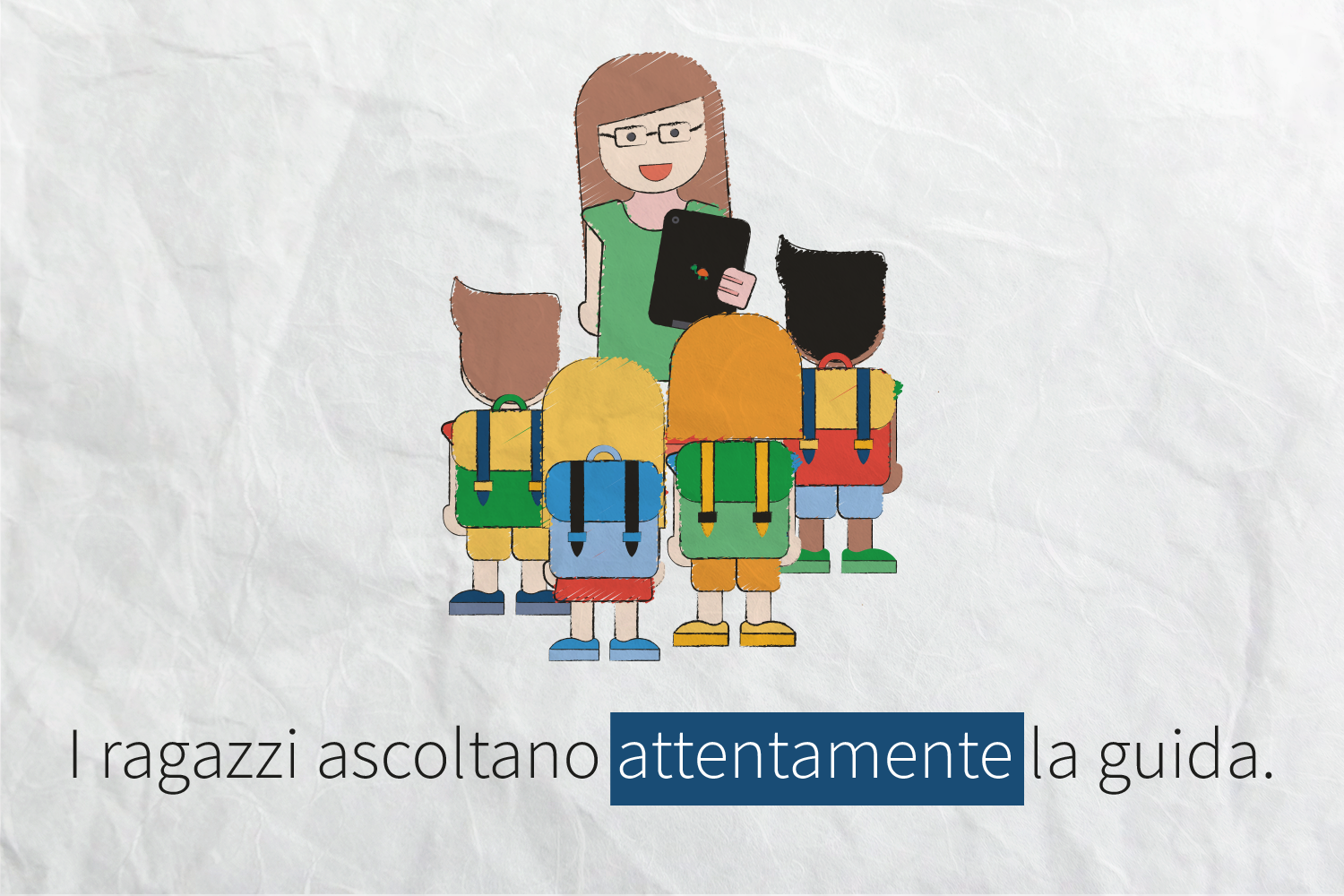I complementi: cosa sono, quanti sono e come riconoscerli