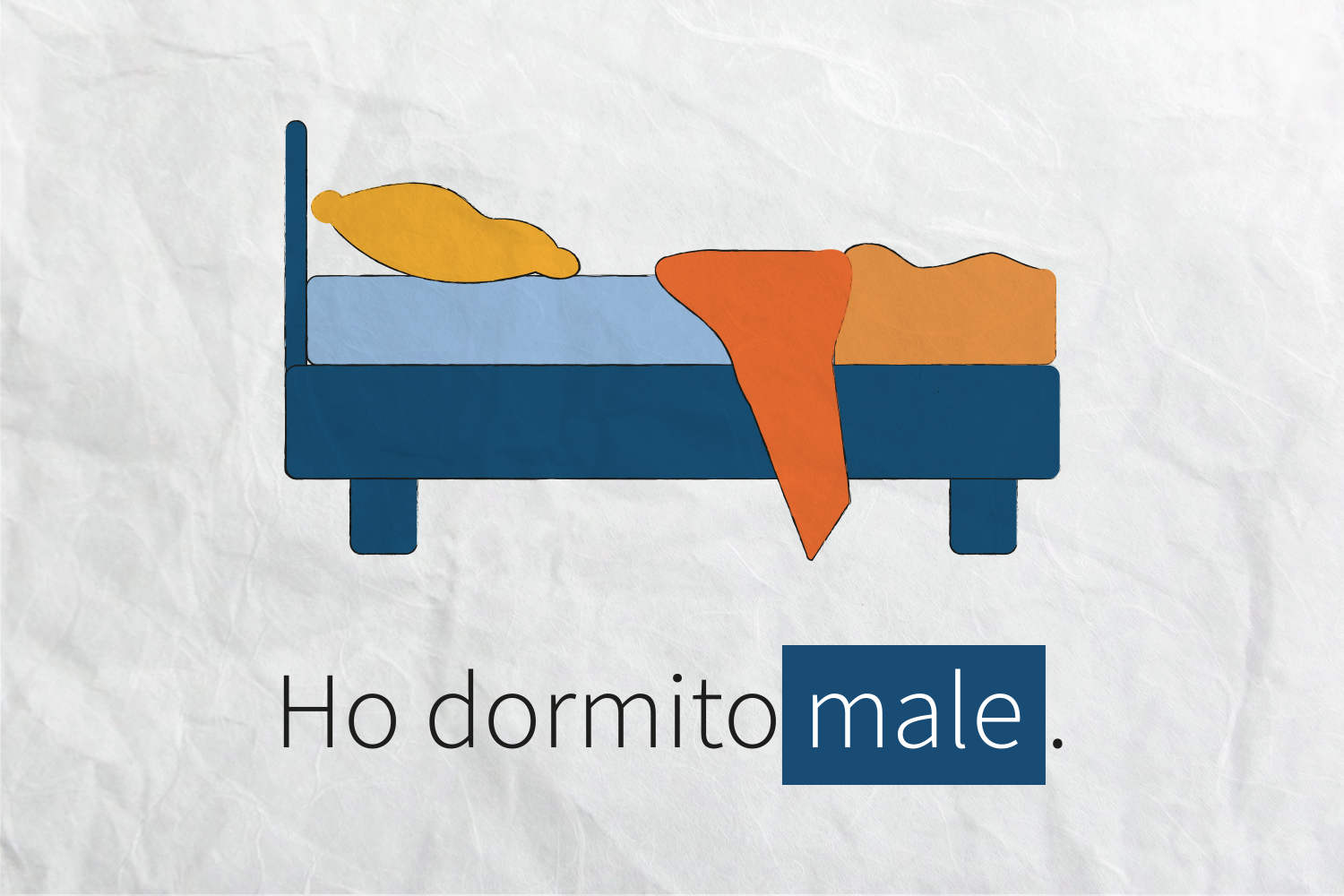 I complementi avverbiali: quali sono e come si riconoscono