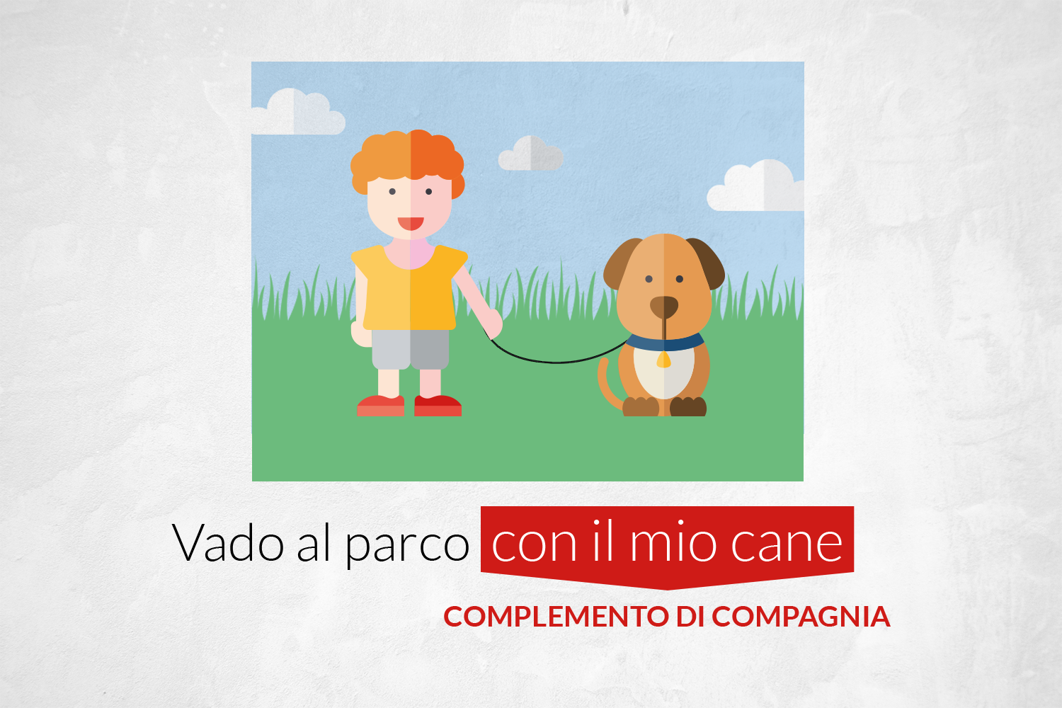 Complementi indiretti: come si fa l'analisi logica