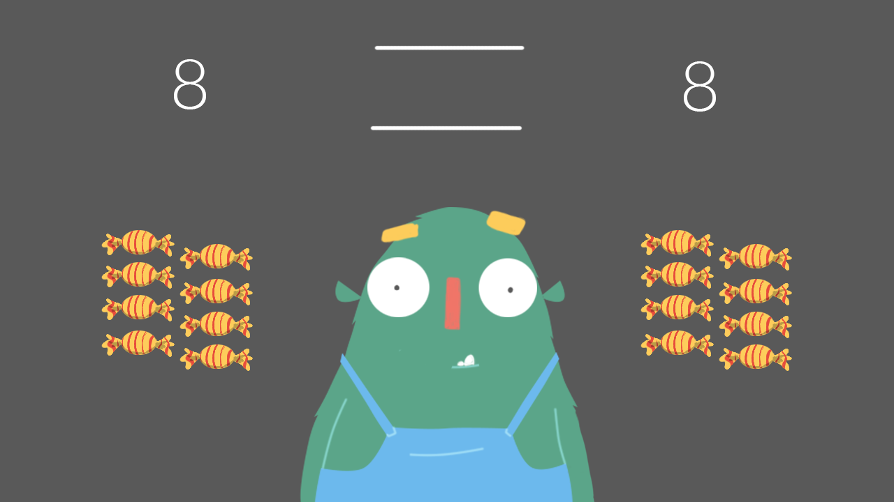 Numeri ordinali e cardinali: cosa sono e a cosa servono