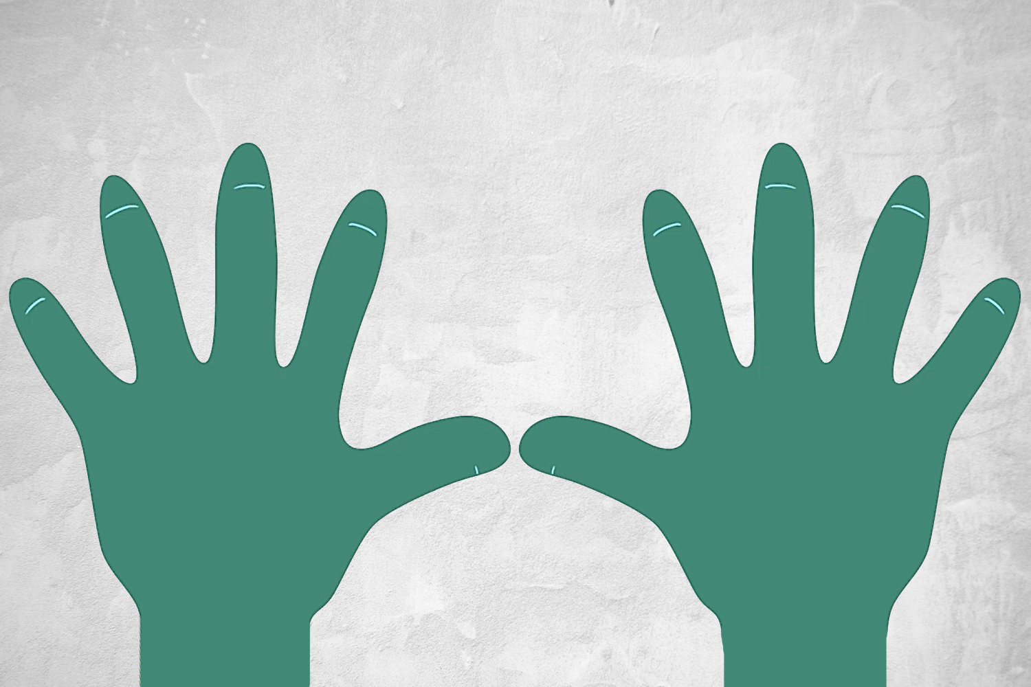 La decina e il numero dieci: schede e attività