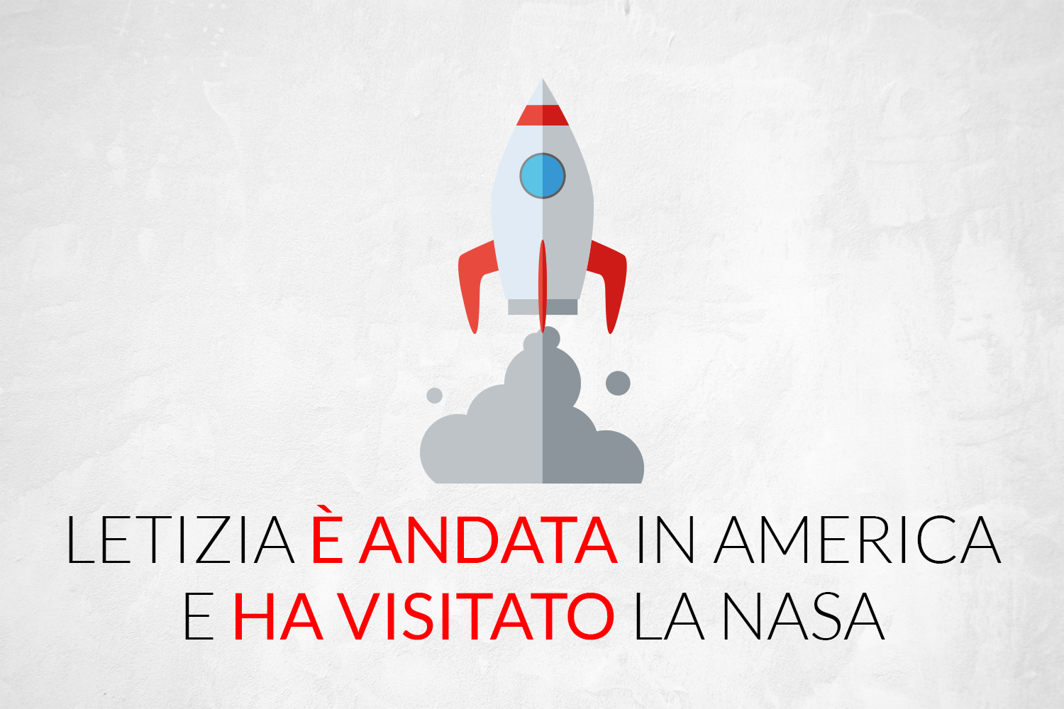 Cosa sono i verbi ausiliari, servili e fraseologici