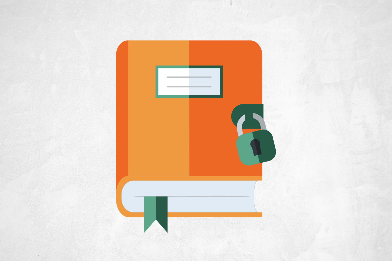 I testi: quali sono le tipologie