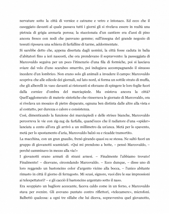 Scrivere un tema: quali sono gli step da seguire