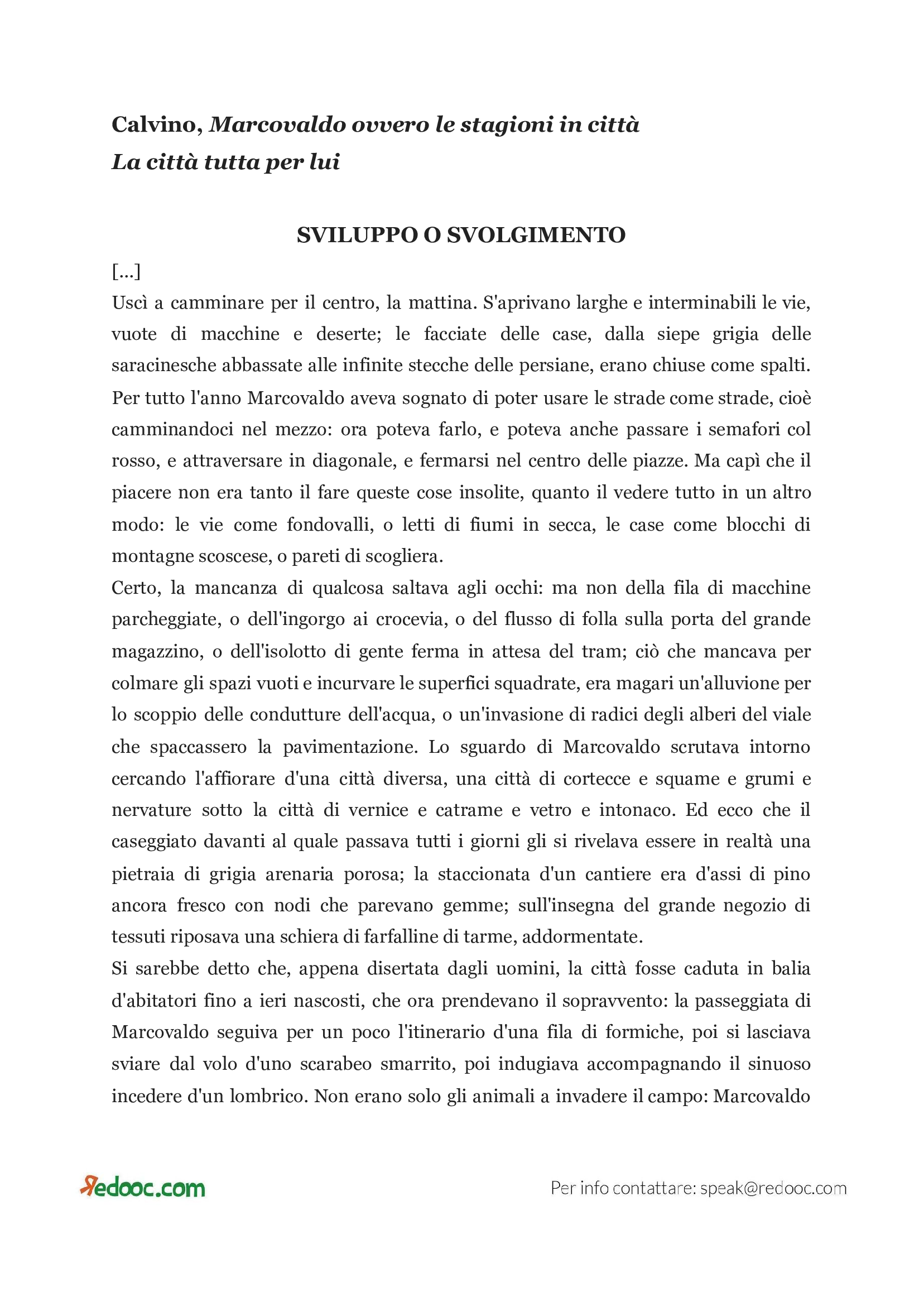 Scrivere un tema: quali sono gli step da seguire