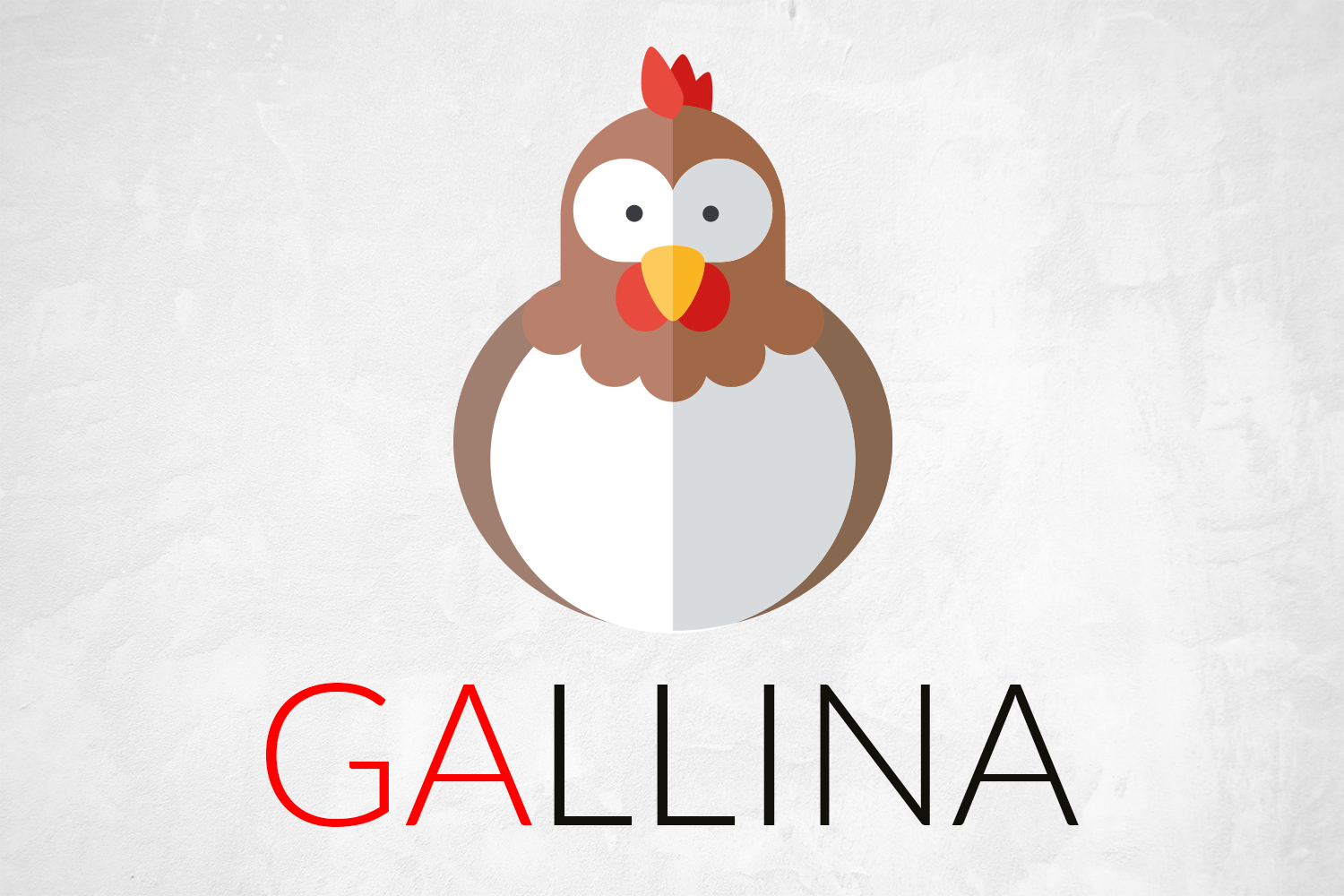 La lettera G: parole che cominciano con G e i suoi suoni