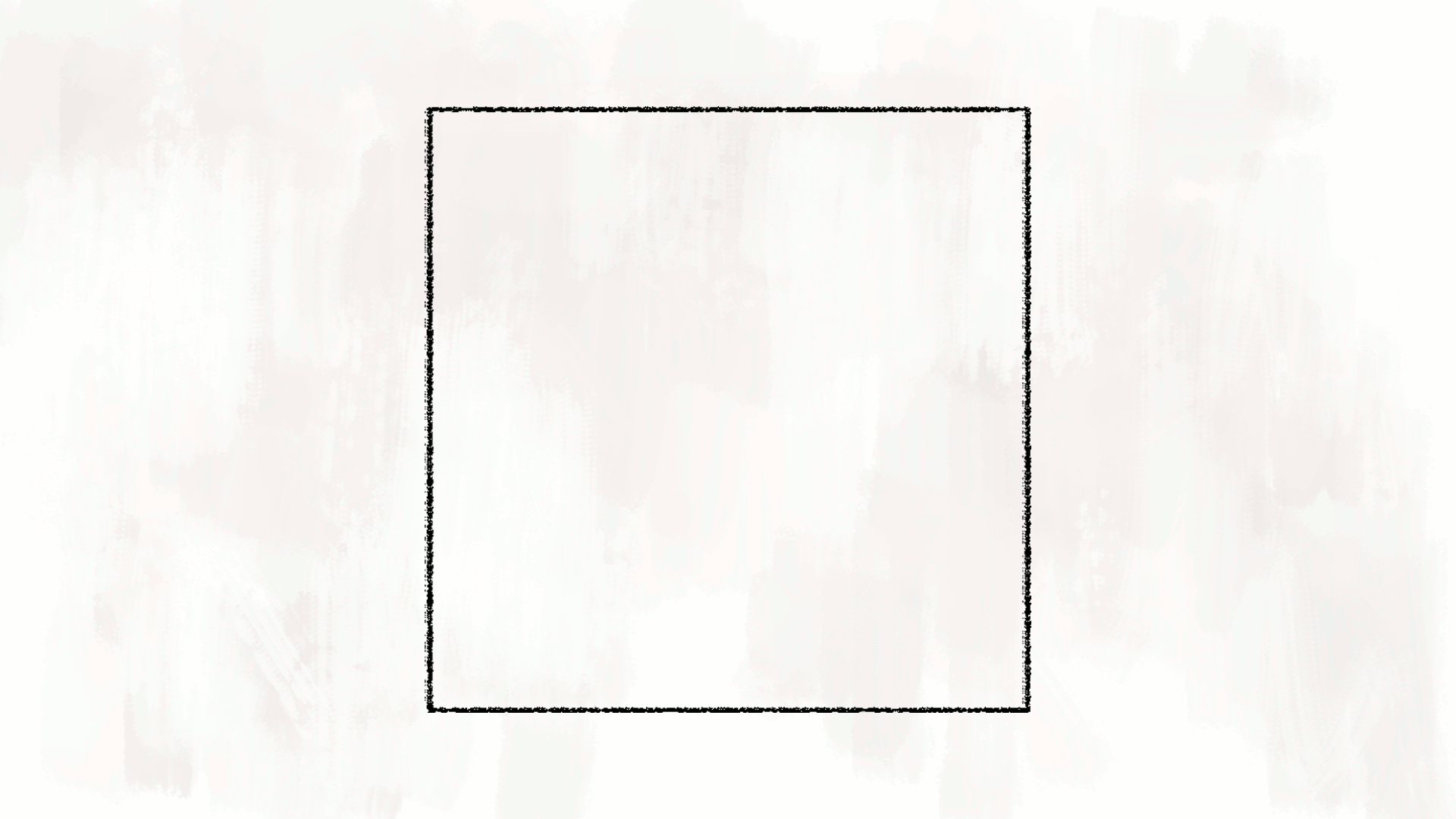 I parallelogrammi: come calcolare il perimetro