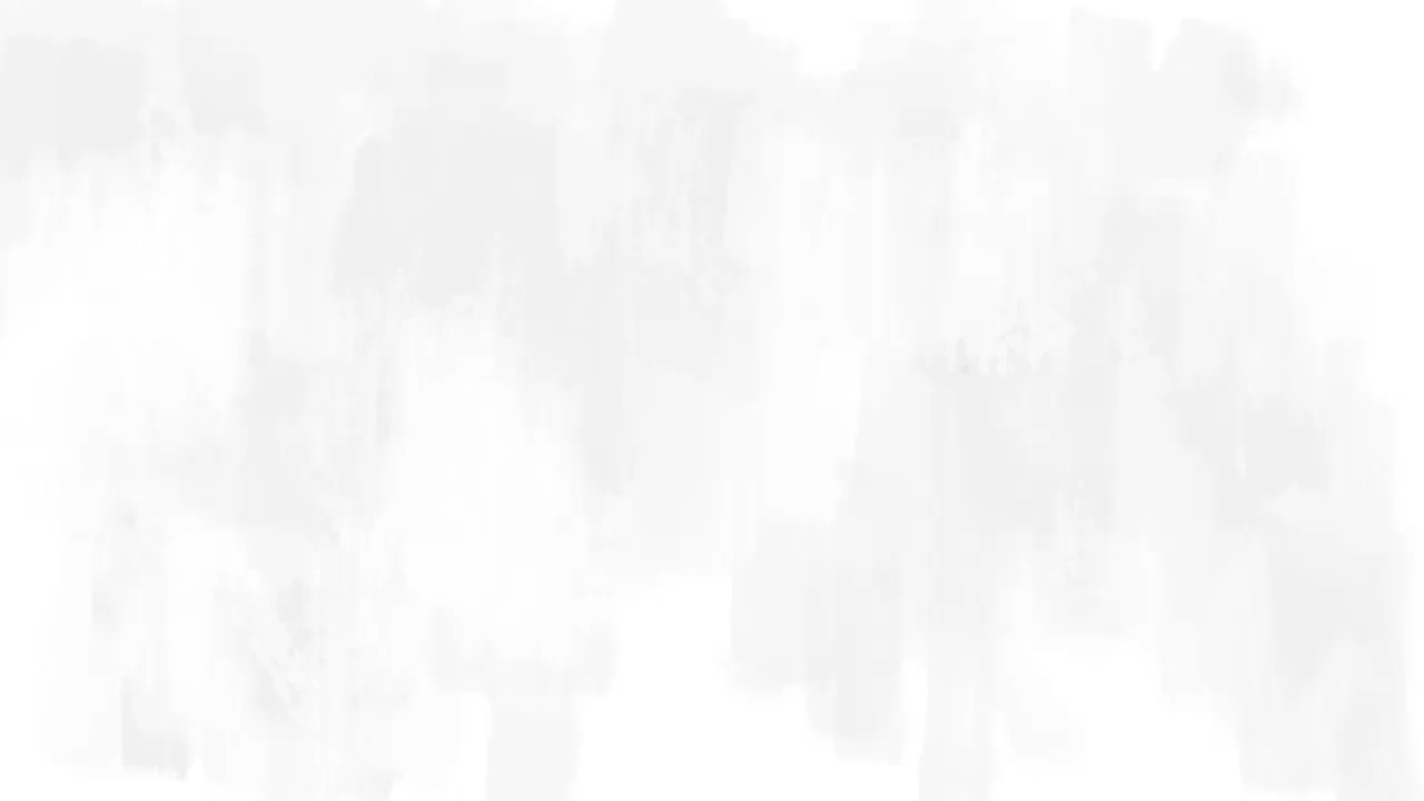 I poligoni: qual è la definizione e come calcolare il perimetro