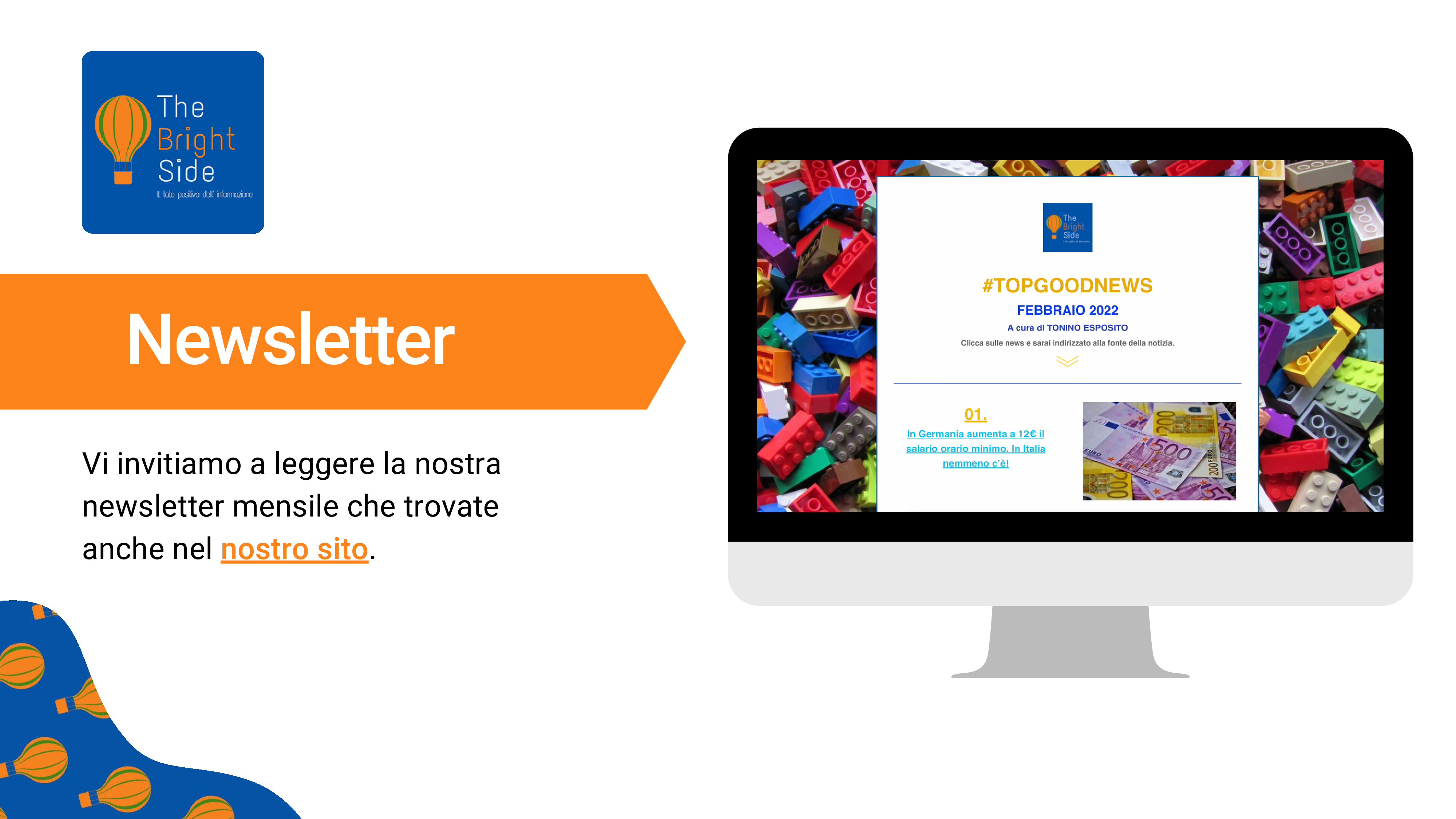 Come fare una ricerca correttamente