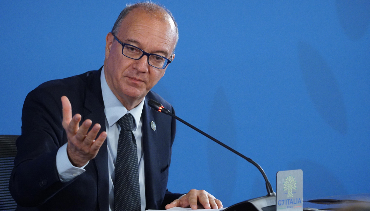 Scuola, cosa si studierà a storia: novità annunciata da Valditara