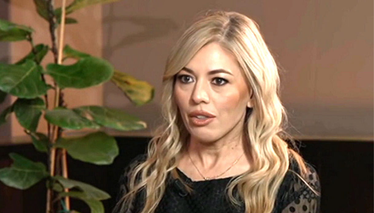 Maria Rosaria Boccia ha mentito sulla laurea? Nuovo caso