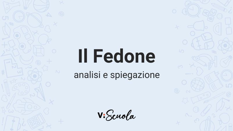 Il Fedone: analisi e spiegazione dell'opera di Platone