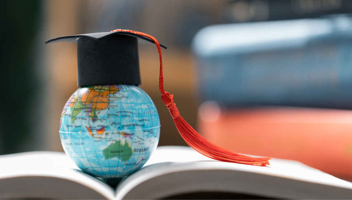 Asian massage denver the appointment was set so I traveled