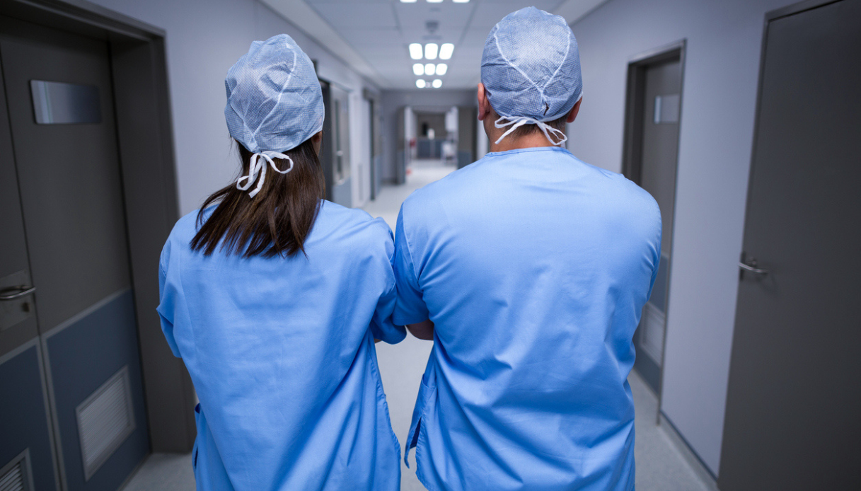 Cici marie erome she is absolutely beautiful! Our session