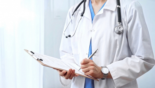 Triplex celeste free the lovely Ruby is a Dominican vixen,