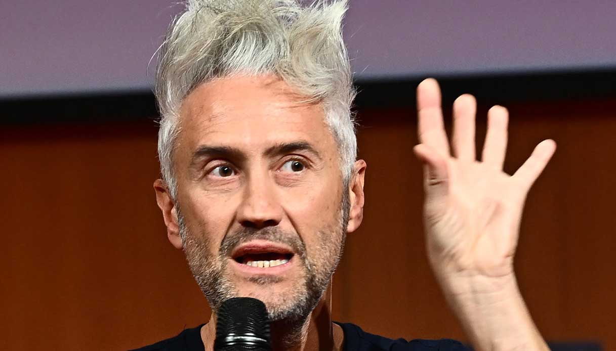 Smartphone e la "dose" a scuola: l'inquietante frase di Schettini