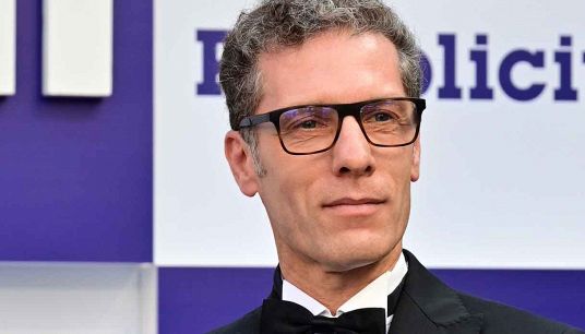 Come riconoscere le preposizioni improprie: lezione di Prof Maggi